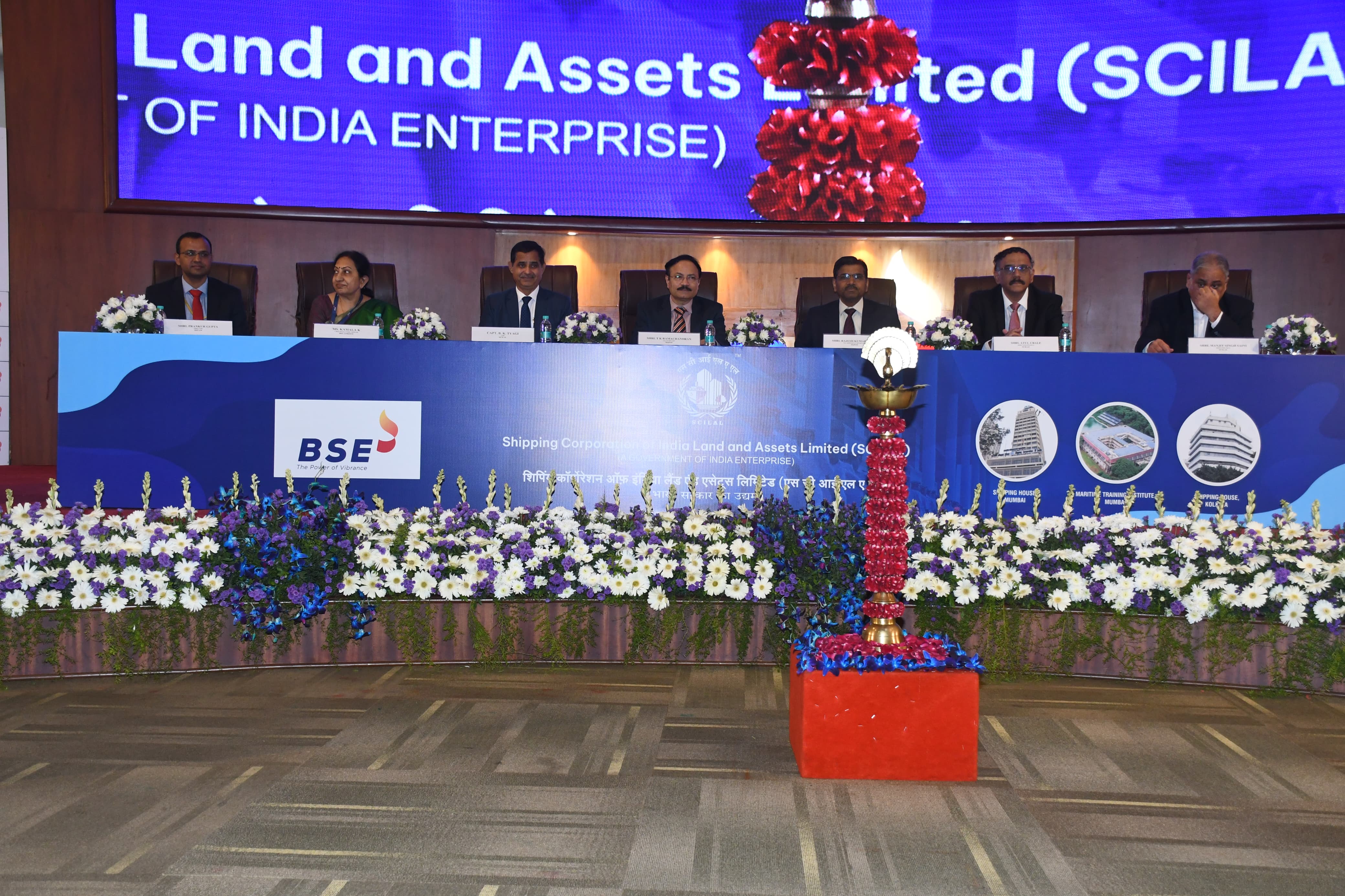 Home | Department of Investment and Public Asset Management | Ministry ...